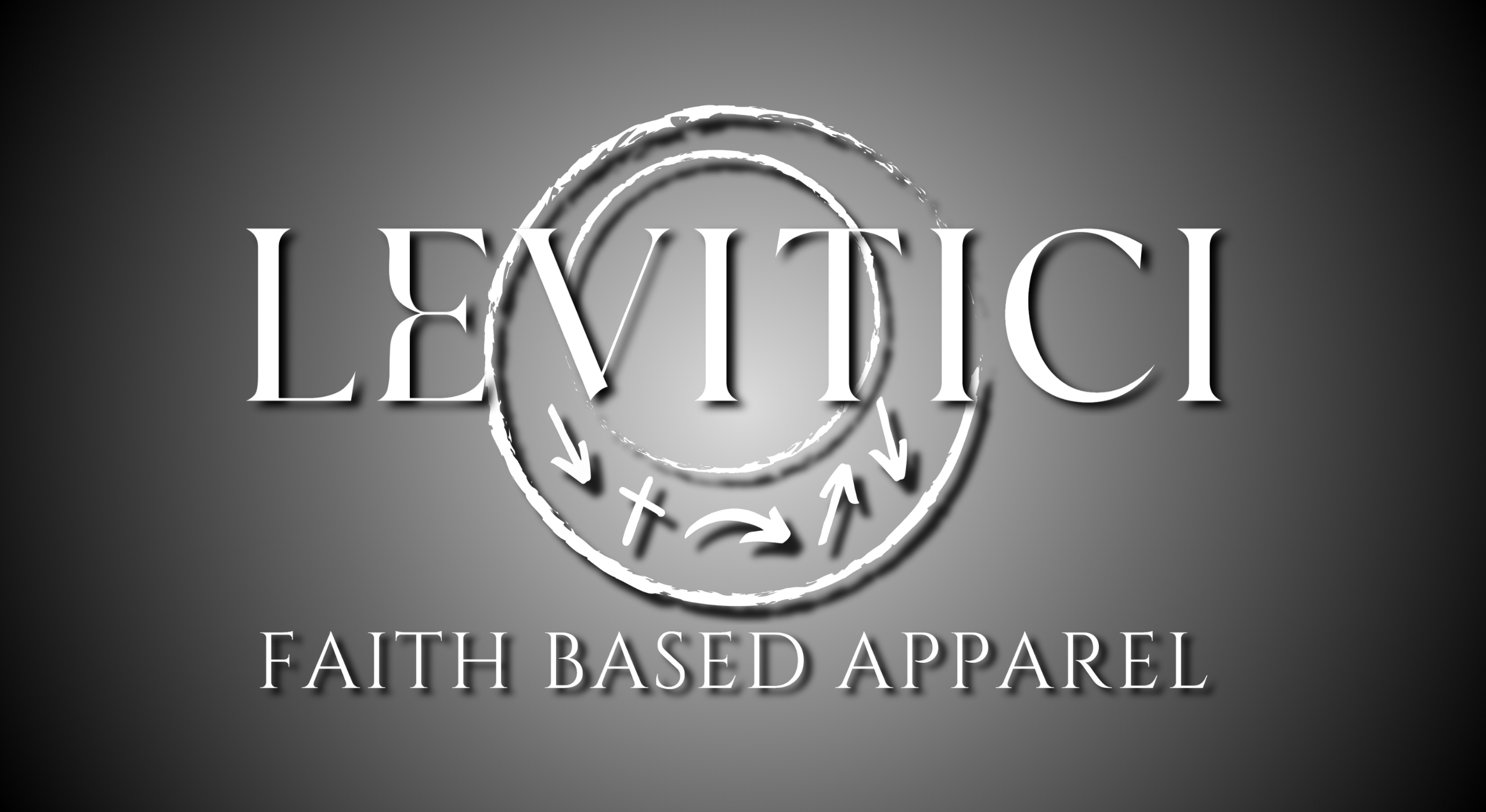 OUR CORE VALUES – LEVITICI FAITH BASED APPAREL